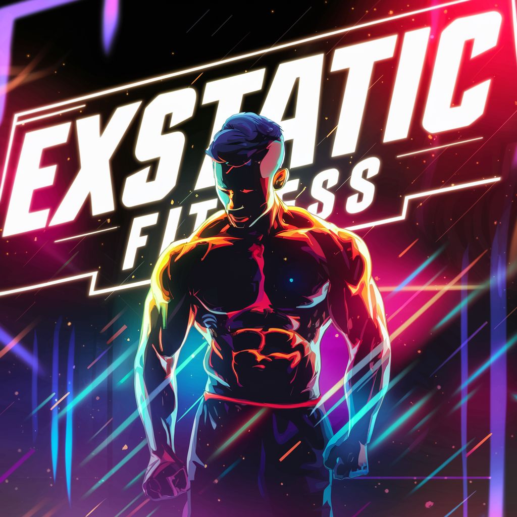 1 Hour Training Session – SportsWeb